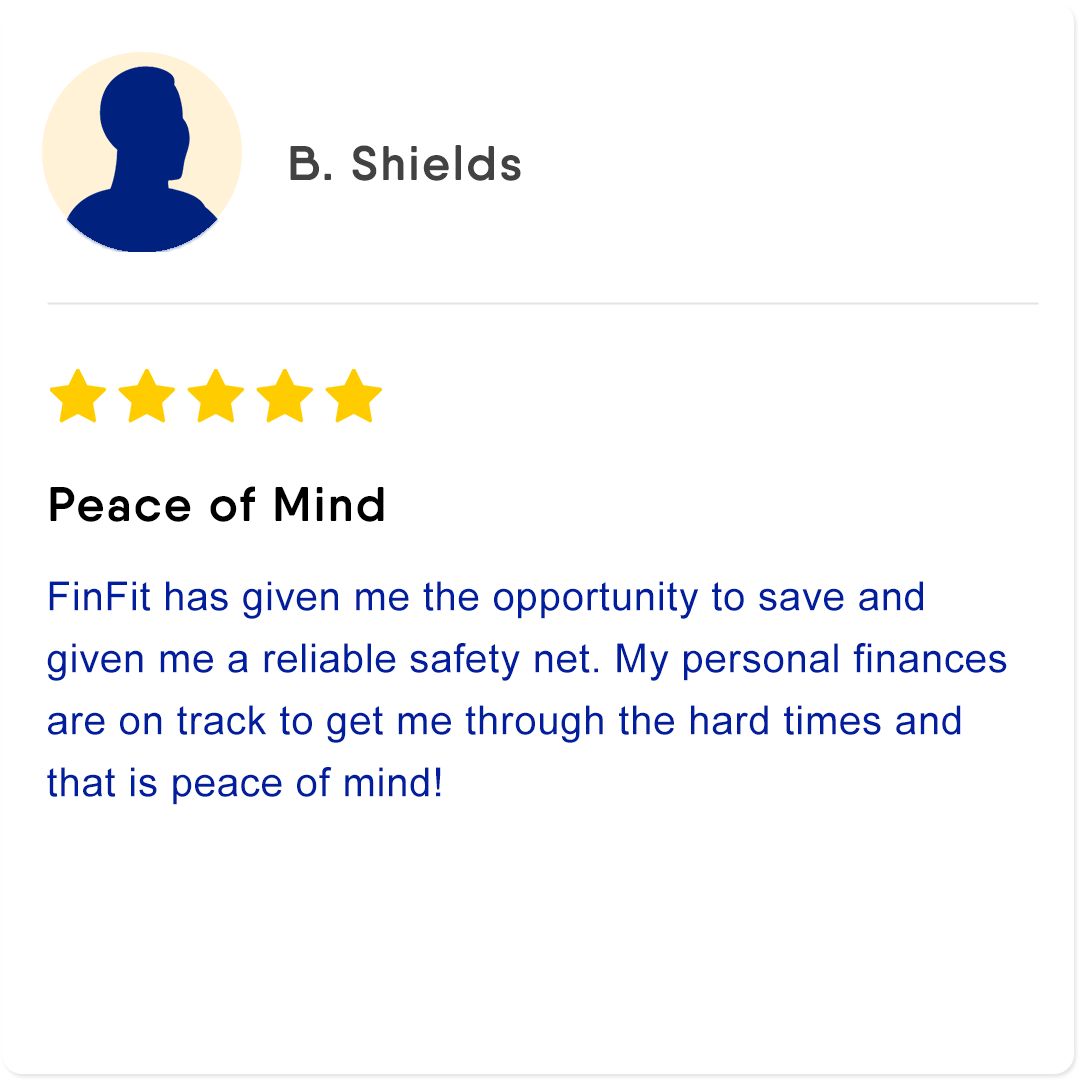 FinFit on LinkedIn: #employeebenfits #financialwellbeing #finfit FinFit on LinkedIn: #employeebenfits #financialwellbeing #finfit