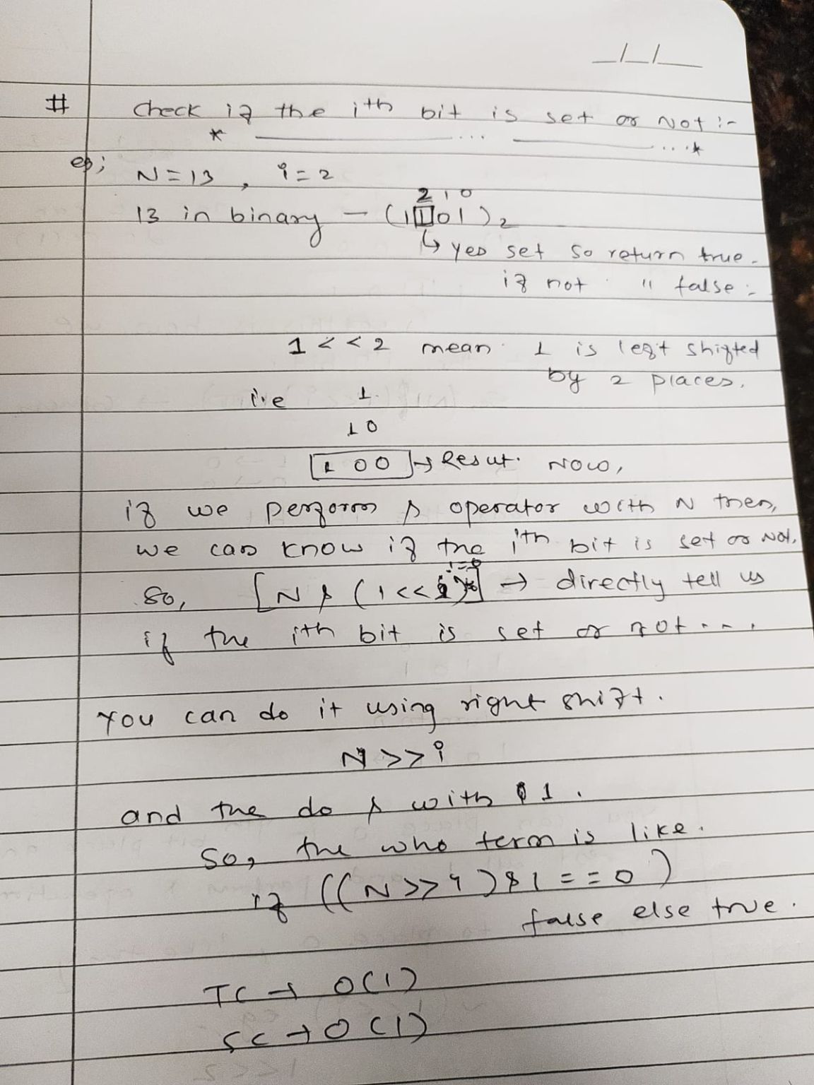 Sujit chandra Das on LinkedIn: #codecommunity #100daysofcode #dsa # ... Sujit chandra Das on LinkedIn: #codecommunity #100daysofcode #dsa # ...