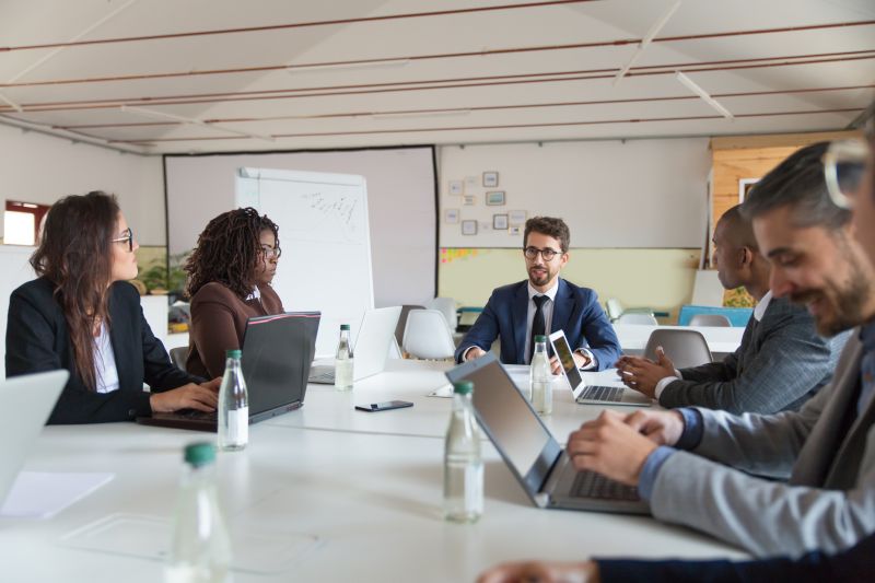 Accurate Legal Billing on LinkedIn: Streamlining Legal Billing ... Accurate Legal Billing on LinkedIn: Streamlining Legal Billing ...