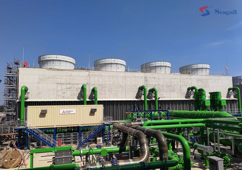 Seagull Cooling Technologies (Asia Pacific) on LinkedIn: #seagull # ... Seagull Cooling Technologies (Asia Pacific) on LinkedIn: #seagull # ...