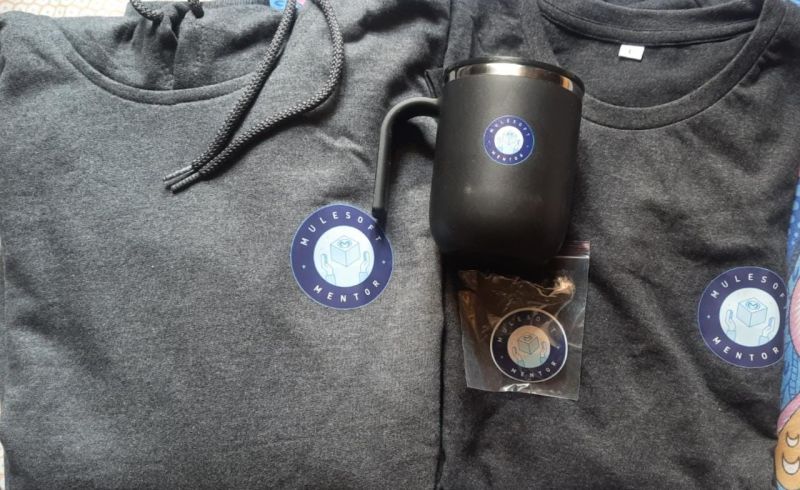 Shyam Raj Prasad on LinkedIn: #mule #mulesoft #mulesoftdevelopers # ... Shyam Raj Prasad on LinkedIn: #mule #mulesoft #mulesoftdevelopers # ...