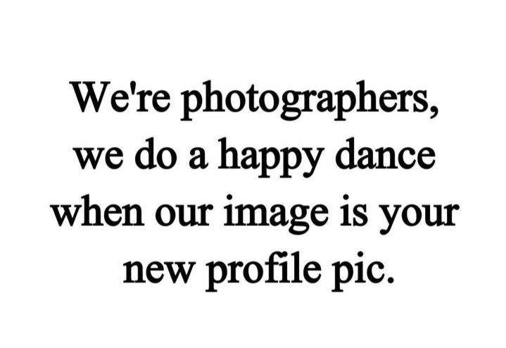 Suraj Kumar on LinkedIn: #photography #creator #images #memories #love Suraj Kumar on LinkedIn: #photography #creator #images #memories #love
