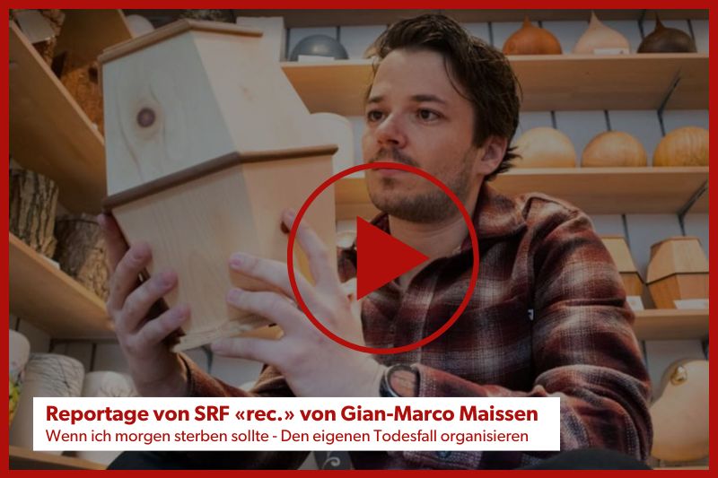Schweizerisches Rotes Kreuz Graubünden auf LinkedIn: Play SRF Schweizerisches Rotes Kreuz Graubünden auf LinkedIn: Play SRF