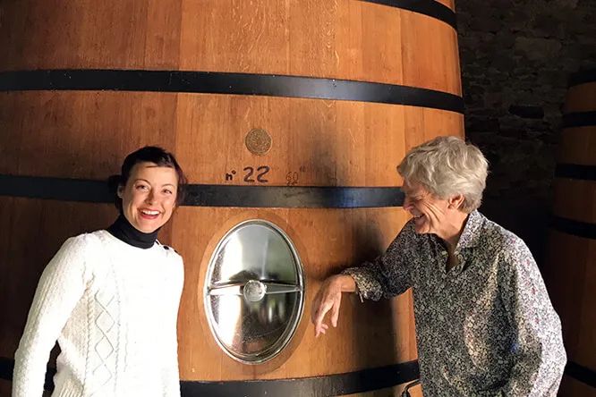 Lisa D'Amico on LinkedIn: So much can be learnt from agriculture. Data ... Lisa D'Amico on LinkedIn: So much can be learnt from agriculture. Data ...