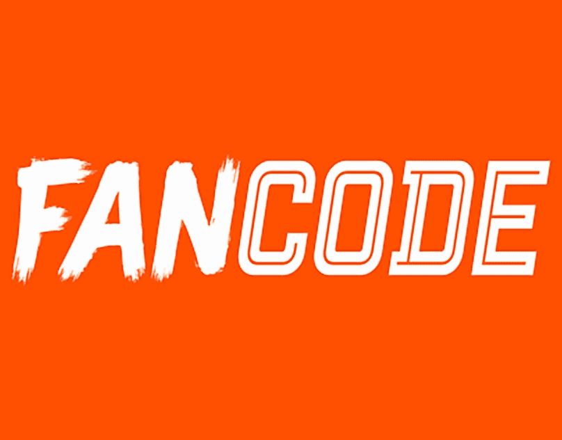 Raunak Saha on LinkedIn: FanCode Lands Exclusive Streaming Rights for ... Raunak Saha on LinkedIn: FanCode Lands Exclusive Streaming Rights for ...