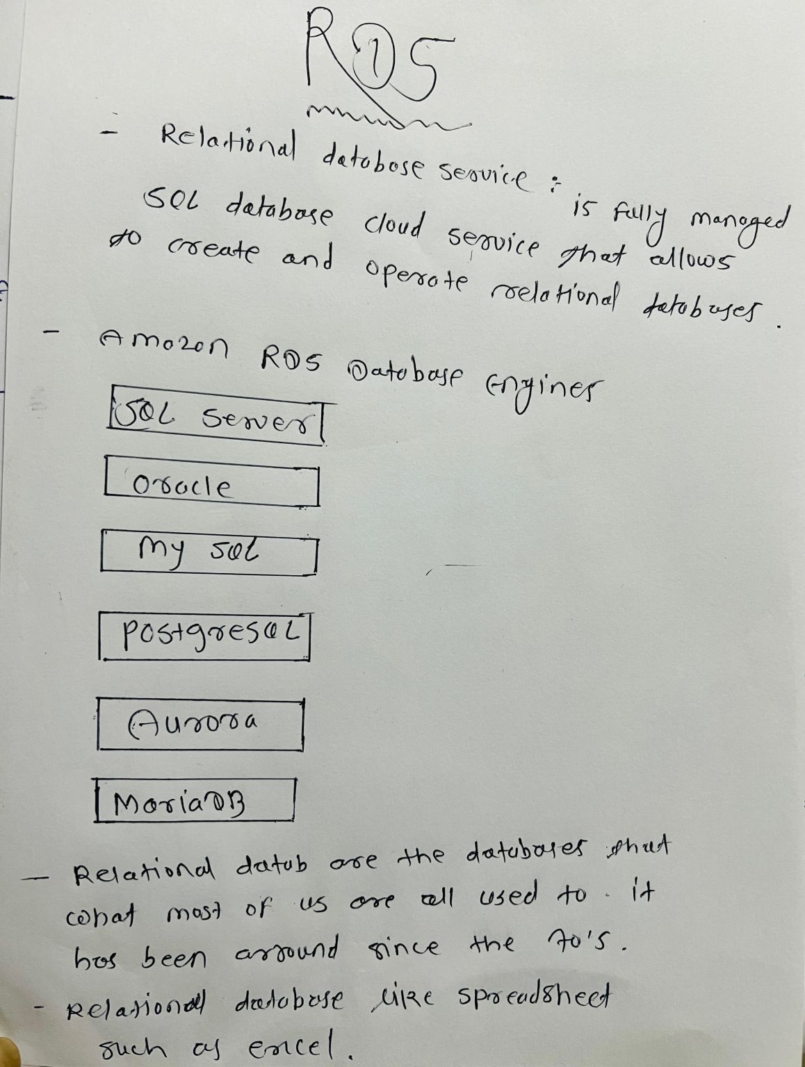 Saurabh Salunke on LinkedIn: #aws #ebs #cloudstorage #awslearning ... Saurabh Salunke on LinkedIn: #aws #ebs #cloudstorage #awslearning ...