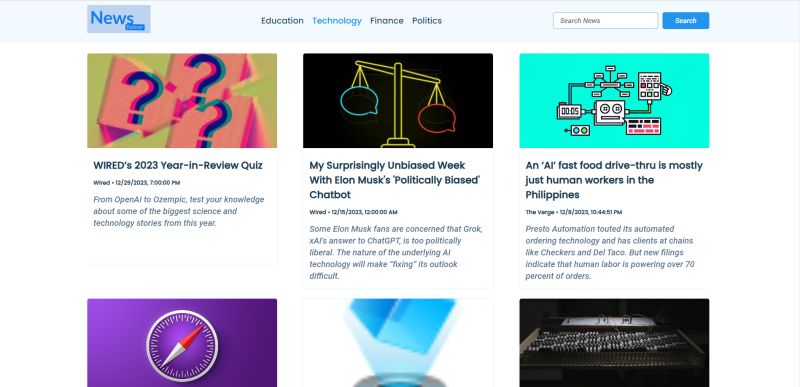 Tarun Kumar on LinkedIn: #webdevelopment #frontend #javascript # ... Tarun Kumar on LinkedIn: #webdevelopment #frontend #javascript # ...
