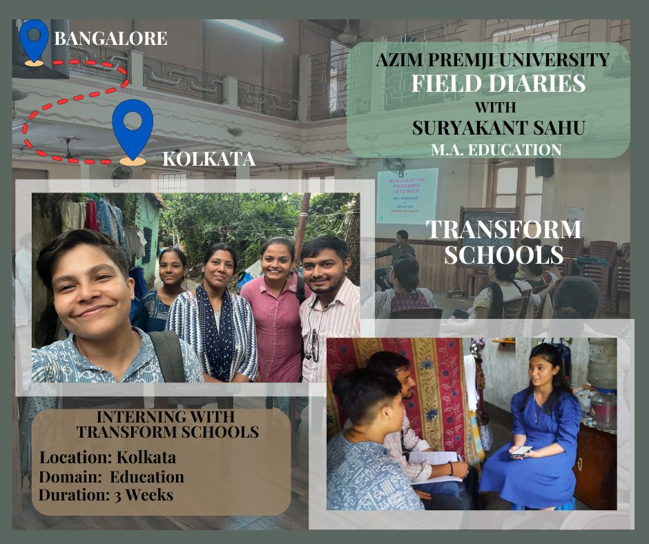 Saikat Talukdar on LinkedIn: Inspiring SURYAKANT SAHU Saikat Talukdar on LinkedIn: Inspiring SURYAKANT SAHU