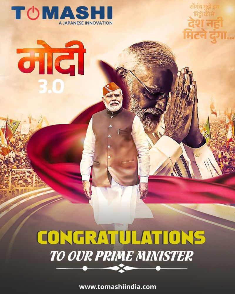 Himanshu chauhan posted on LinkedIn Himanshu chauhan posted on LinkedIn