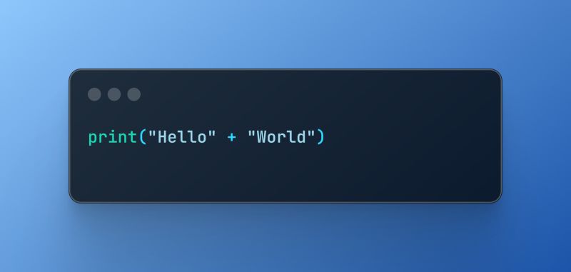 Vishesh Saxena on LinkedIn: #100daysofcode #python #codingjourney # ... Vishesh Saxena on LinkedIn: #100daysofcode #python #codingjourney # ...