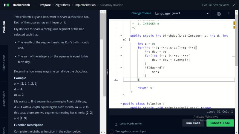 Sangamesh Juntpally on LinkedIn: #100daysofcode #codingchallenge # ... Sangamesh Juntpally on LinkedIn: #100daysofcode #codingchallenge # ...