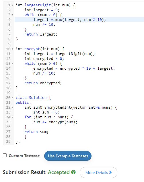 Day 117 of leetcode challenge: solved 2 questions | Utsav Maji posted ... Day 117 of leetcode challenge: solved 2 questions | Utsav Maji posted ...
