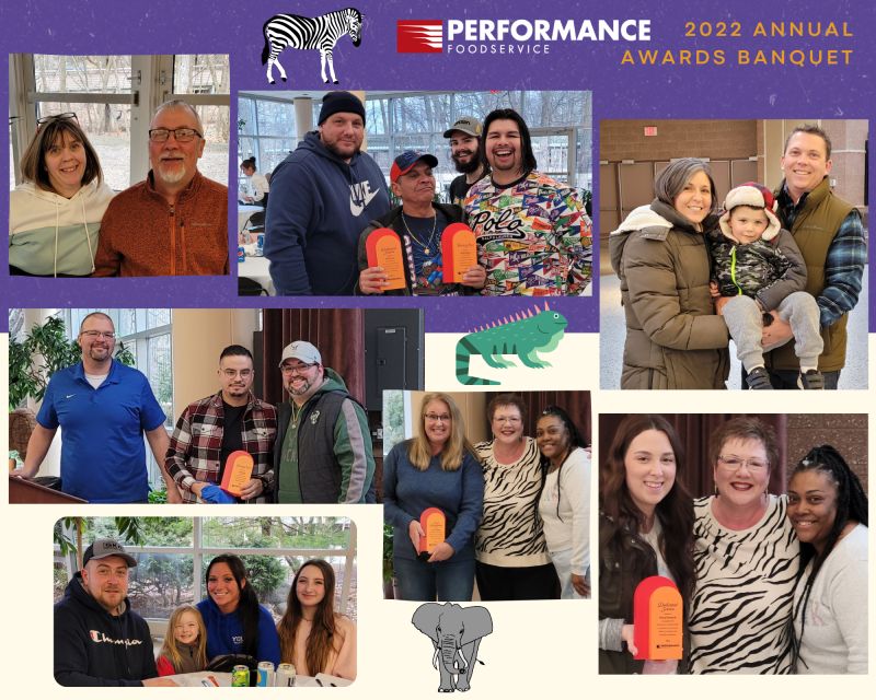 Karissa Koth on LinkedIn: We recently had our 2022 Annual Awards ... Karissa Koth on LinkedIn: We recently had our 2022 Annual Awards ...