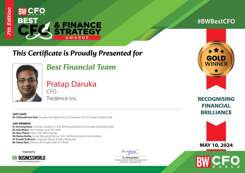 BW CFO World on LinkedIn: #bwbestcfo BW CFO World on LinkedIn: #bwbestcfo
