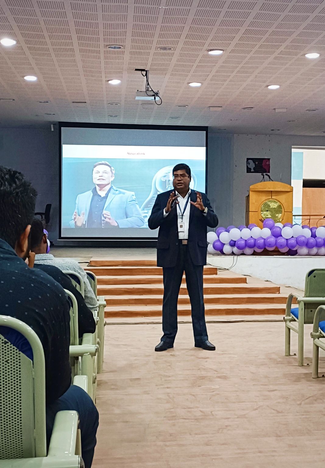 Ragul Raja on LinkedIn: #world #business #artificialintelligence # ... Ragul Raja on LinkedIn: #world #business #artificialintelligence # ...