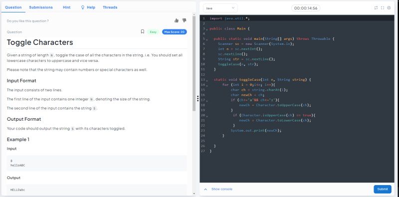 Kartik Kumar on LinkedIn: #100daysofcodingchallenge #learningjourney # ... Kartik Kumar on LinkedIn: #100daysofcodingchallenge #learningjourney # ...