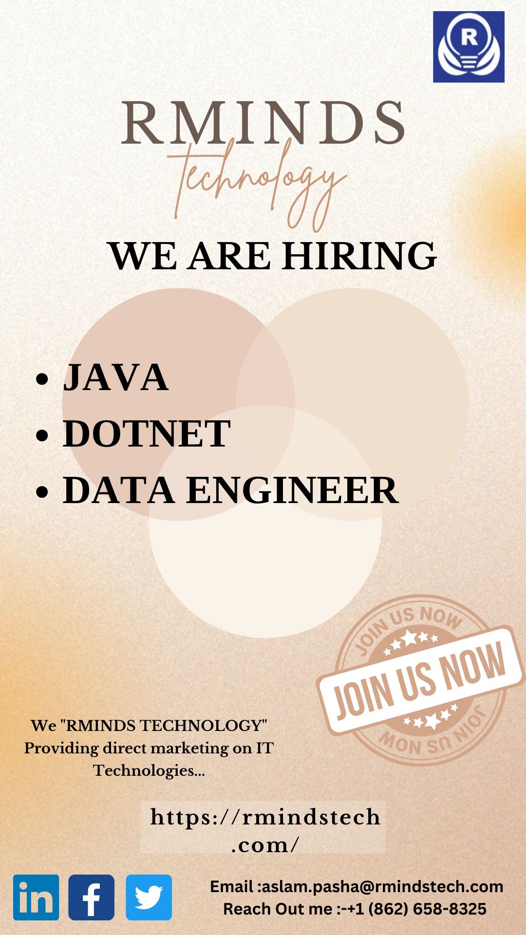 Mohd Aslam on LinkedIn: #benifits #java #dataengineer #dotnet #usa # ... Mohd Aslam on LinkedIn: #benifits #java #dataengineer #dotnet #usa # ...
