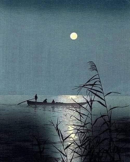 Roderick Williams on LinkedIn: “Within-you, there is a stillness and a ... Roderick Williams on LinkedIn: “Within-you, there is a stillness and a ...