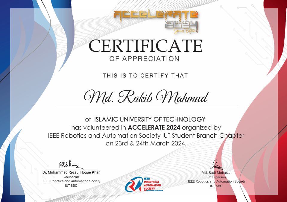 Rakib Mahmud on LinkedIn: #volunteerrecognition #inspiringchange # ... Rakib Mahmud on LinkedIn: #volunteerrecognition #inspiringchange # ...
