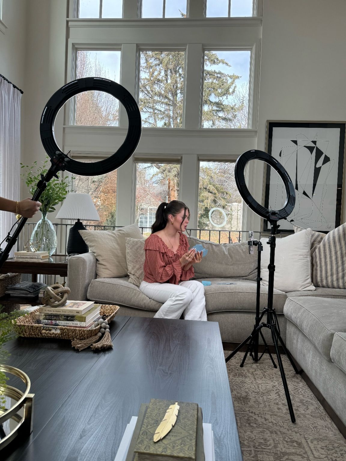 How do you stay relevant? 4 tips | Camille Weston posted on the topic ... How do you stay relevant? 4 tips | Camille Weston posted on the topic ...