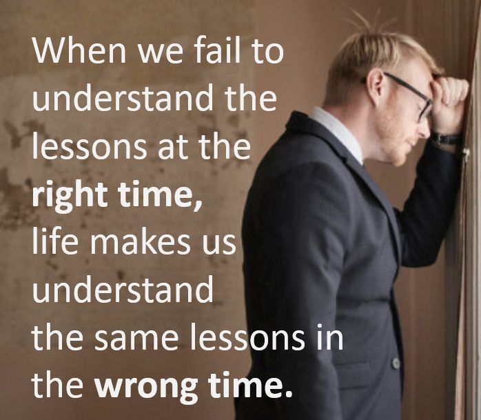 Jerome Anto posted on LinkedIn Jerome Anto posted on LinkedIn