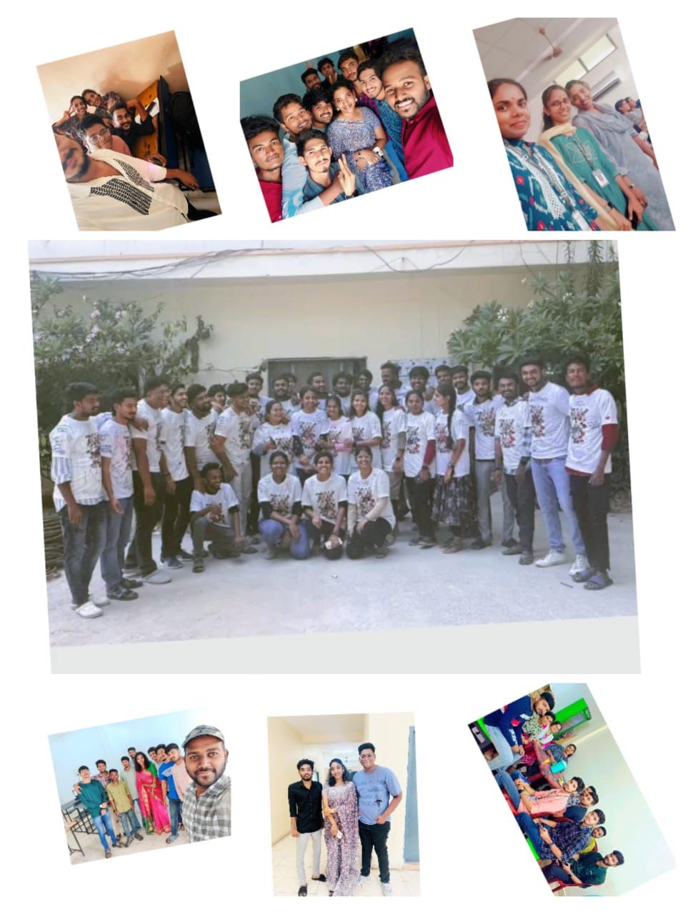 C . Mokshitha Reddy PR on LinkedIn: #machine #datamining C . Mokshitha Reddy PR on LinkedIn: #machine #datamining