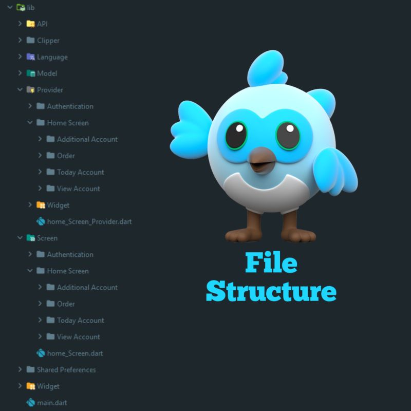 Jay Patel on LinkedIn: #structure #flutter #dart #developer # ... Jay Patel on LinkedIn: #structure #flutter #dart #developer # ...