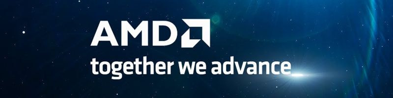 Poojitha Guniputi on LinkedIn: #amd #internship #vitvellore # ... Poojitha Guniputi on LinkedIn: #amd #internship #vitvellore # ...