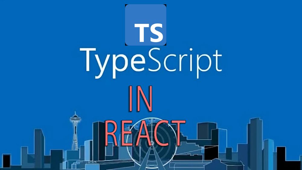 Md Alamin on LinkedIn: Enhancing React Development with TypeScript ... Md Alamin on LinkedIn: Enhancing React Development with TypeScript ...