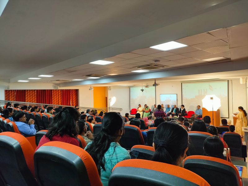 Nithin Kumar Nallikala on LinkedIn: #sms #diversity #equity #inclusion ... Nithin Kumar Nallikala on LinkedIn: #sms #diversity #equity #inclusion ...