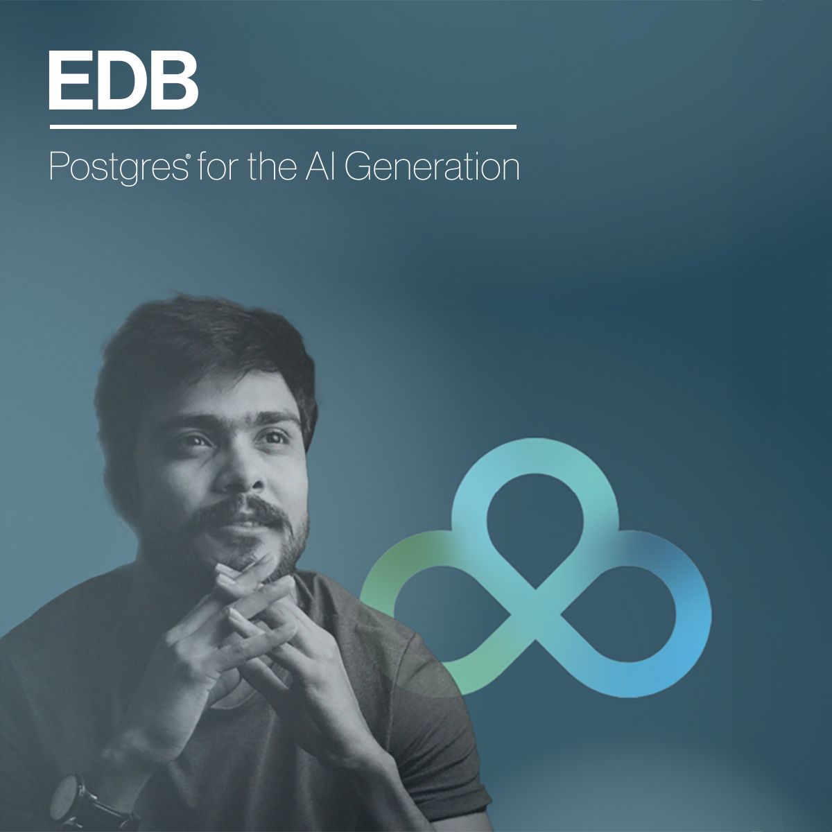 Koichi Suzuki on LinkedIn: #edbpostgresai #justsolveitwithpostgres # ... Koichi Suzuki on LinkedIn: #edbpostgresai #justsolveitwithpostgres # ...