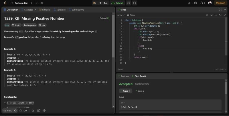 Abhay Gupta on LinkedIn: #day14 #100daysofcode #codeeveryday # ... Abhay Gupta on LinkedIn: #day14 #100daysofcode #codeeveryday # ...