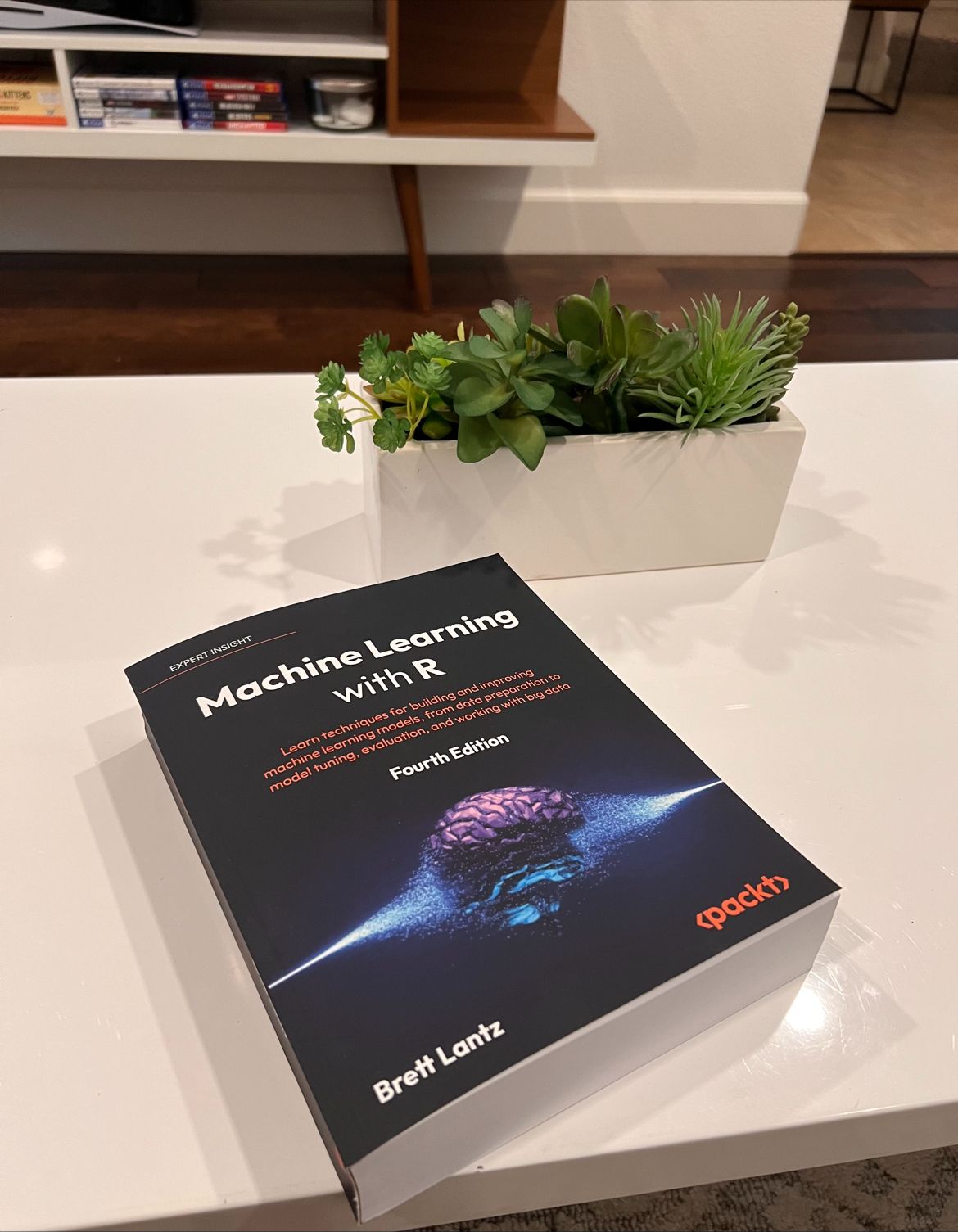 Aishwarya Srinivasan on LinkedIn: #machinelearning #python #programming ... Aishwarya Srinivasan on LinkedIn: #machinelearning #python #programming ...