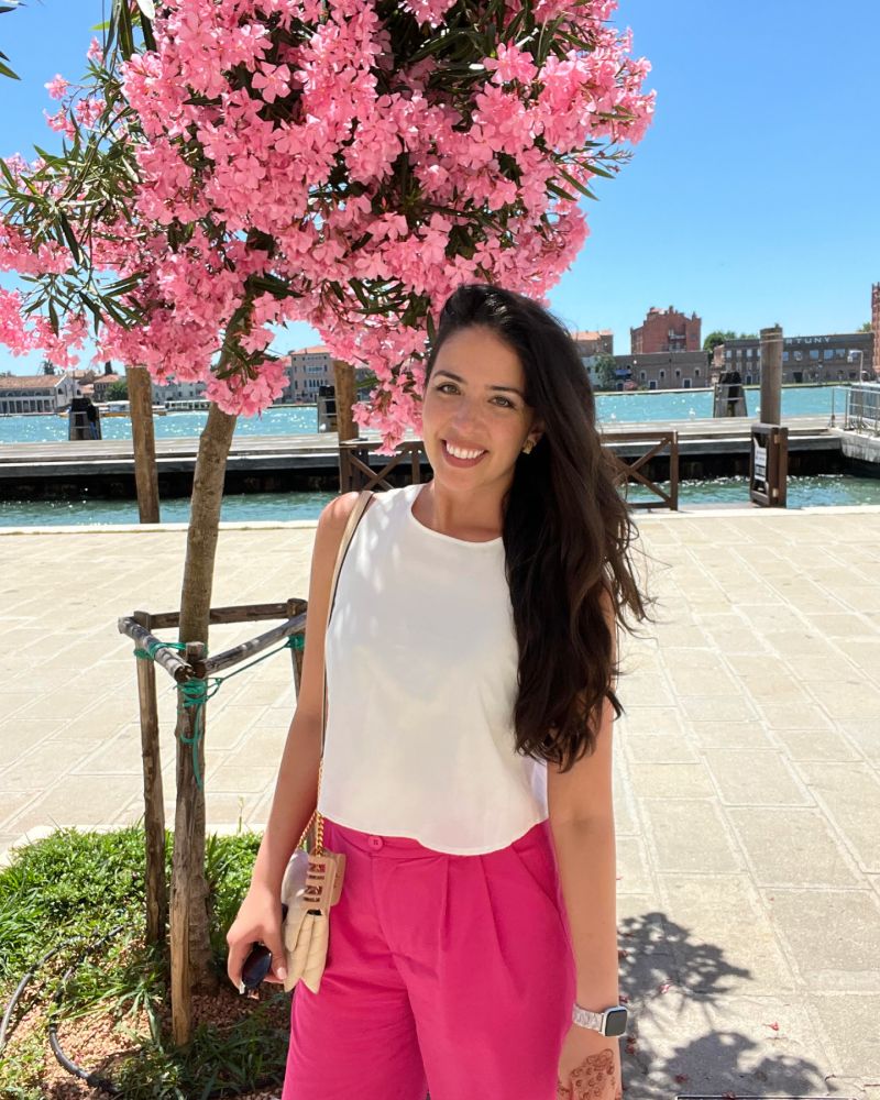 Catherine Tede on LinkedIn: Prone to overthinking? Try these things: 1 ... Catherine Tede on LinkedIn: Prone to overthinking? Try these things: 1 ...
