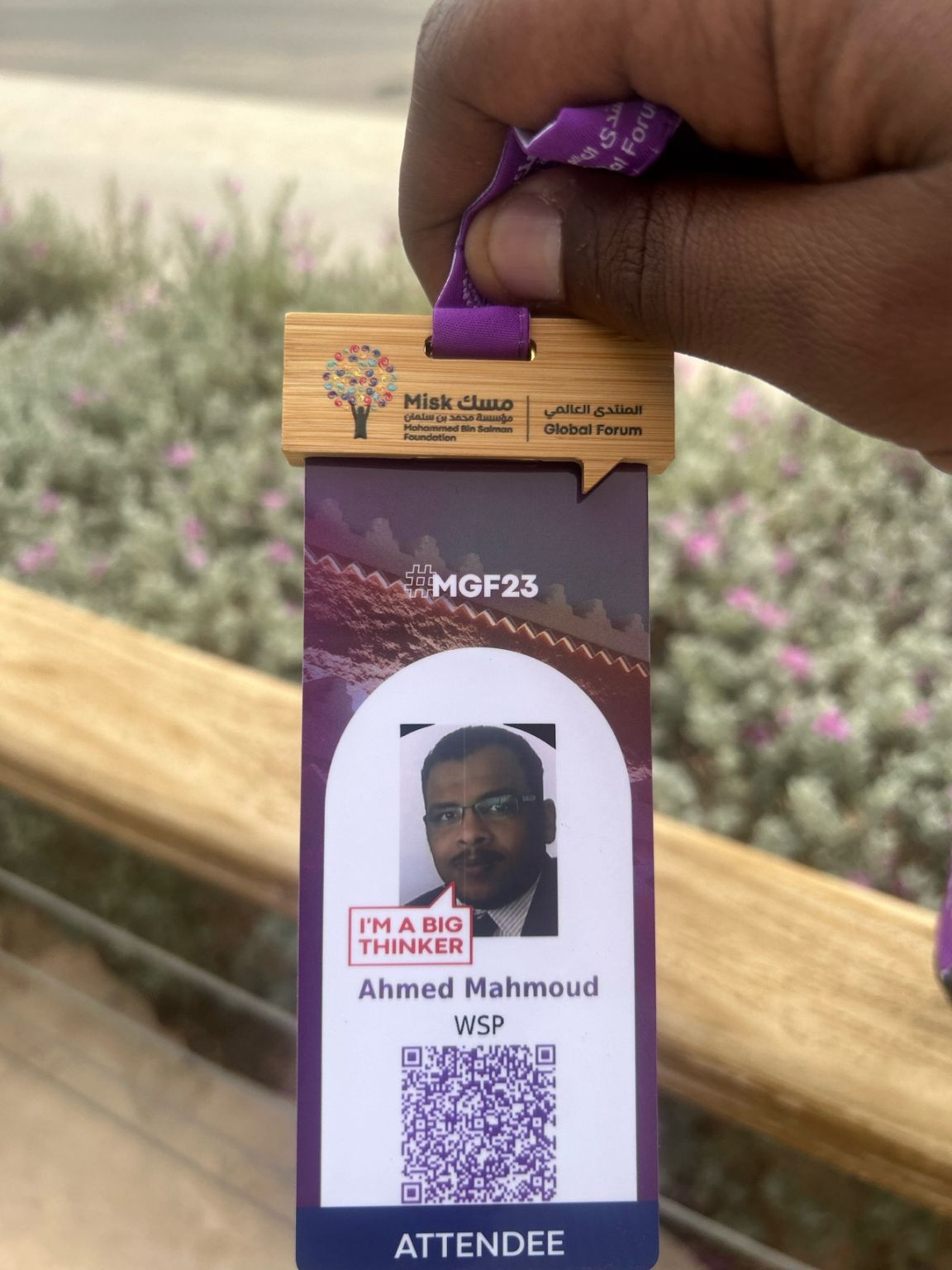 Ahmed Mahmoud El-Wasila Elmahi , PMP®, PMI-SP®, RMP®,P3O®,C-KPIP®,PMO ... Ahmed Mahmoud El-Wasila Elmahi , PMP®, PMI-SP®, RMP®,P3O®,C-KPIP®,PMO ...