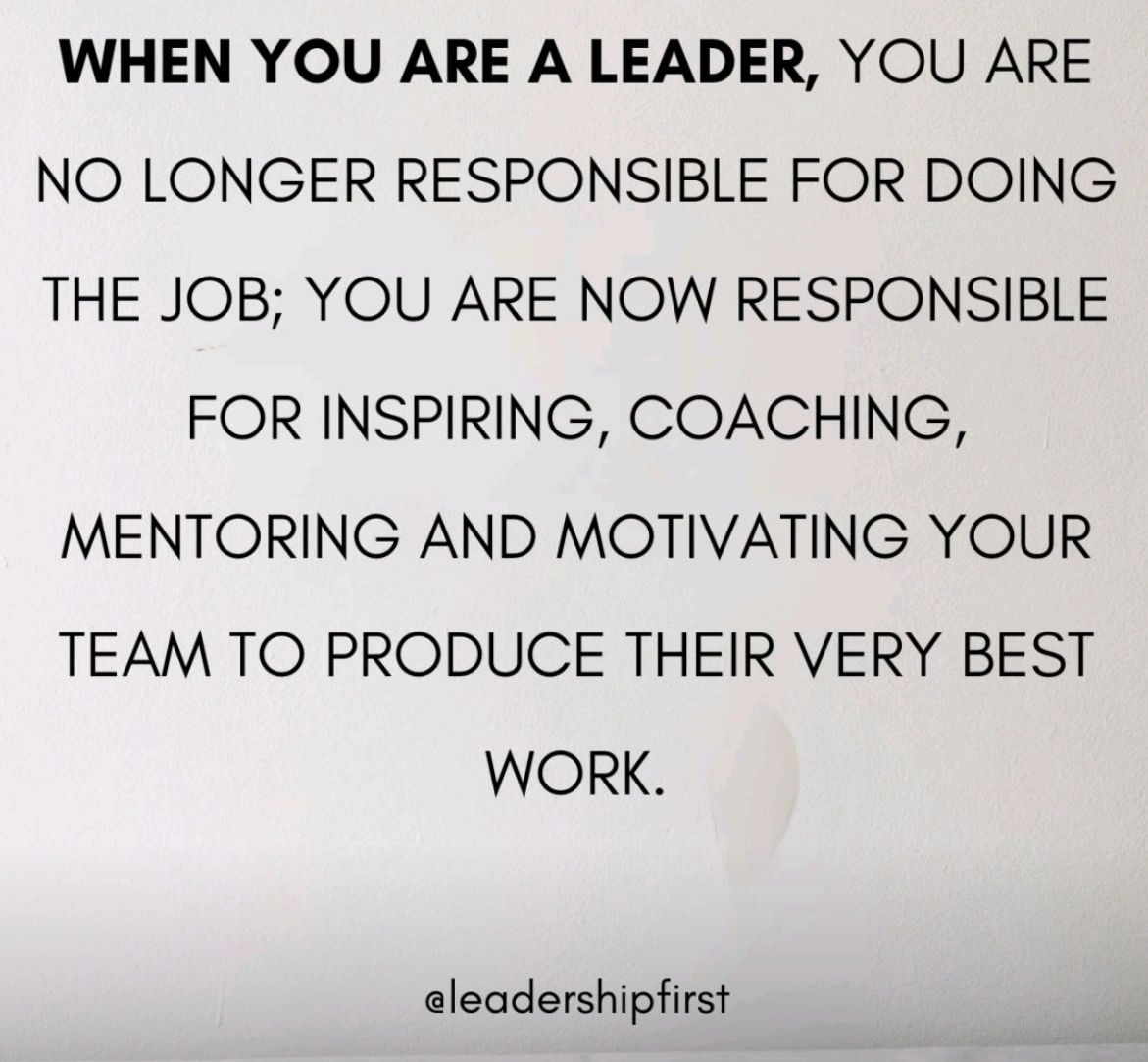 Bhanu Prakash posted on LinkedIn Bhanu Prakash posted on LinkedIn