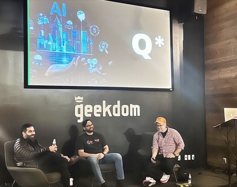 Ray Cantu on LinkedIn: #startup #ai #sales #training #cre #realestate # ... Ray Cantu on LinkedIn: #startup #ai #sales #training #cre #realestate # ...