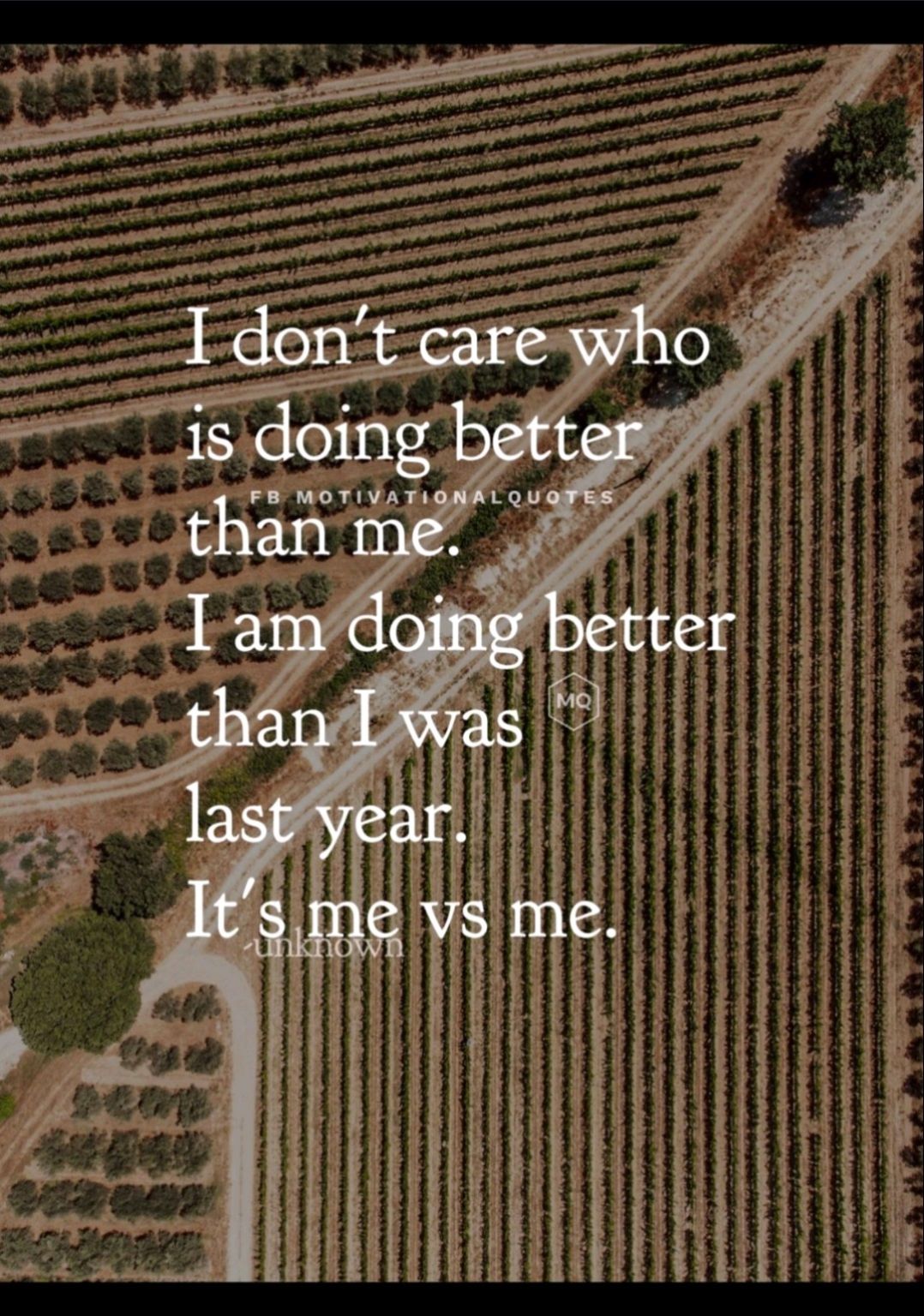 Abid Shah on LinkedIn: #challengeyourself Abid Shah on LinkedIn: #challengeyourself