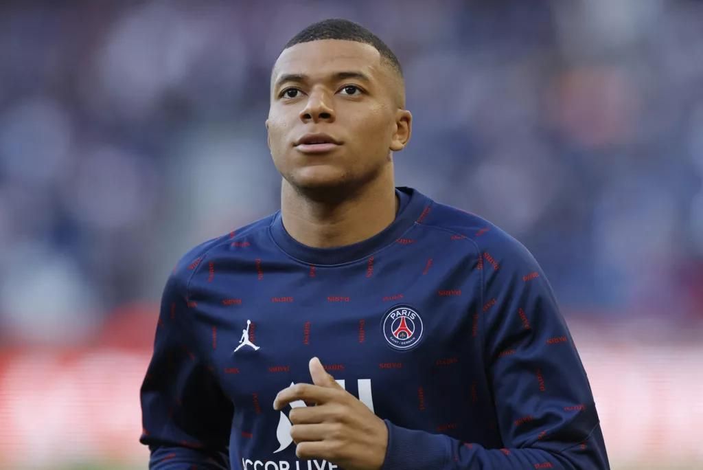Raunak Saha on LinkedIn: Real Madrid Initiates New Bid for Kylian ... Raunak Saha on LinkedIn: Real Madrid Initiates New Bid for Kylian ...