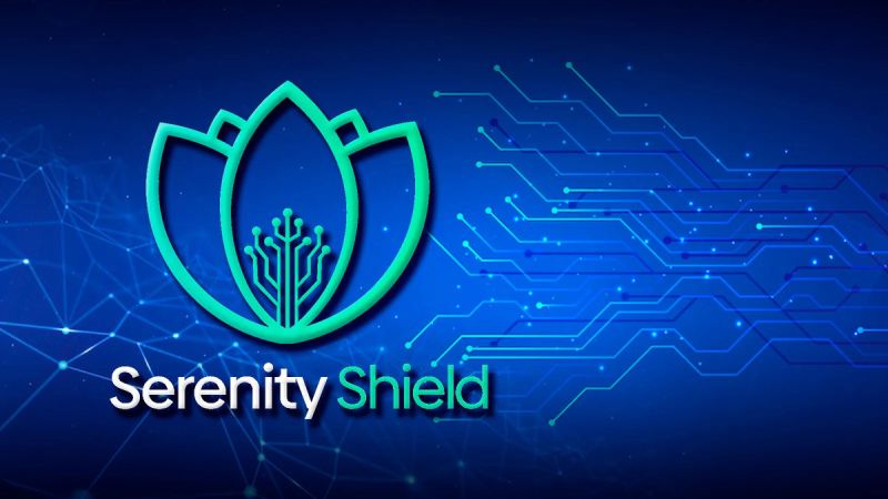 Chahat Bhateja on LinkedIn: #fintech #cybersecurity #digitalwallets # ... Chahat Bhateja on LinkedIn: #fintech #cybersecurity #digitalwallets # ...