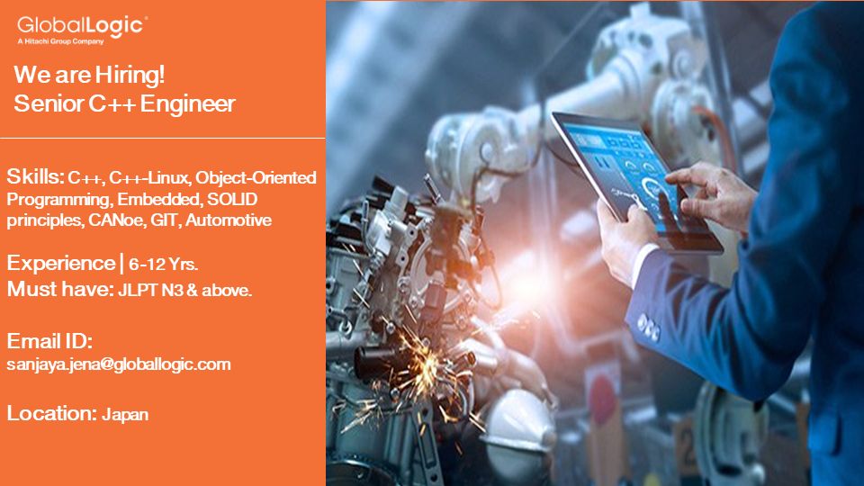 Sanjay Kumar Jena (サンジェイ クマール ジェナ) on LinkedIn: #c #linux # ... Sanjay Kumar Jena (サンジェイ クマール ジェナ) on LinkedIn: #c #linux # ...