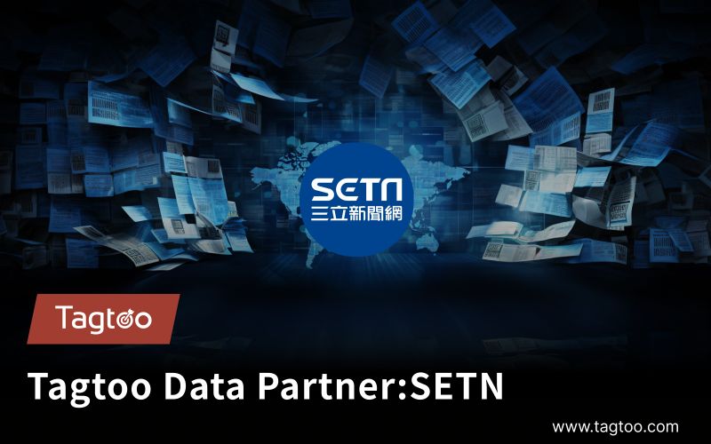 Tagtoo on LinkedIn: #tagtoo #data #ai #digitalmarketing #onlineadvertising Tagtoo on LinkedIn: #tagtoo #data #ai #digitalmarketing #onlineadvertising