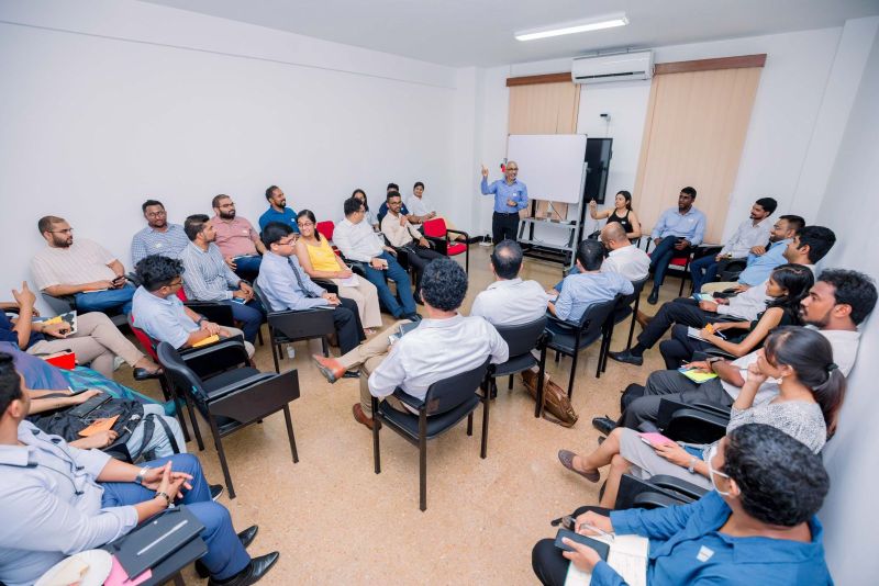 Rasal Jayasinghe on LinkedIn: #techcircle #trustintech #techpolicy # ... Rasal Jayasinghe on LinkedIn: #techcircle #trustintech #techpolicy # ...