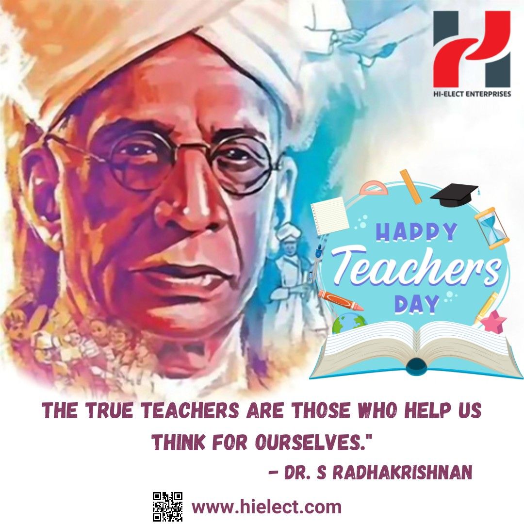 H Dileep Kumar posted on LinkedIn H Dileep Kumar posted on LinkedIn