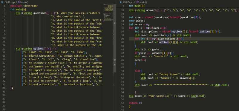 Khushi Badsra on LinkedIn: #100daysofcode #coding #programming # ... Khushi Badsra on LinkedIn: #100daysofcode #coding #programming # ...