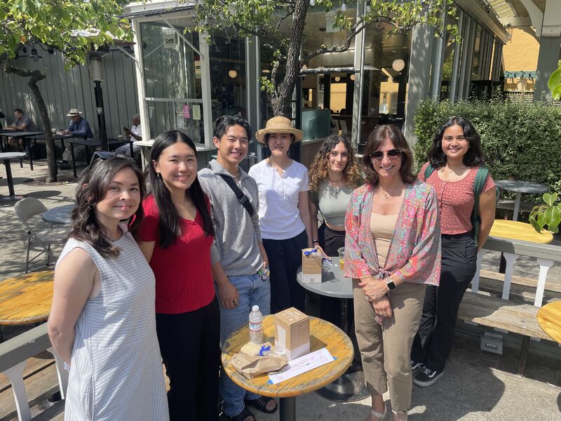 Bakar Fellows Program on LinkedIn: Bakar Fellows: if you're interested ... Bakar Fellows Program on LinkedIn: Bakar Fellows: if you're interested ...