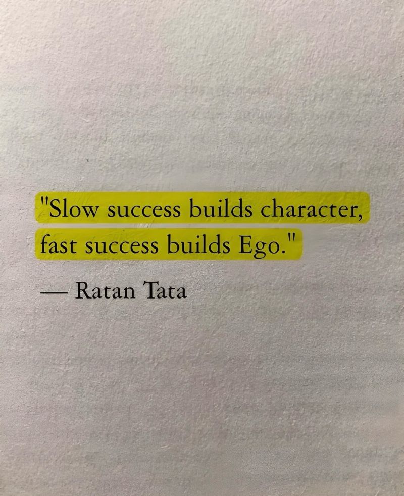 Kelvin Truong CPA, ATI on LinkedIn: #kaizen Kelvin Truong CPA, ATI on LinkedIn: #kaizen