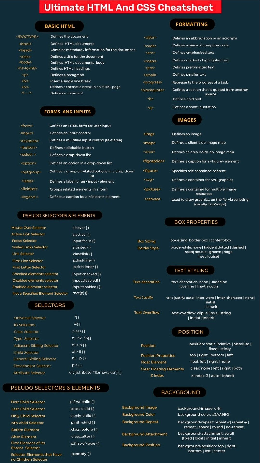Aditya Singh 📈 on LinkedIn: #webdevelopment #css #html #connections # ... Aditya Singh 📈 on LinkedIn: #webdevelopment #css #html #connections # ...