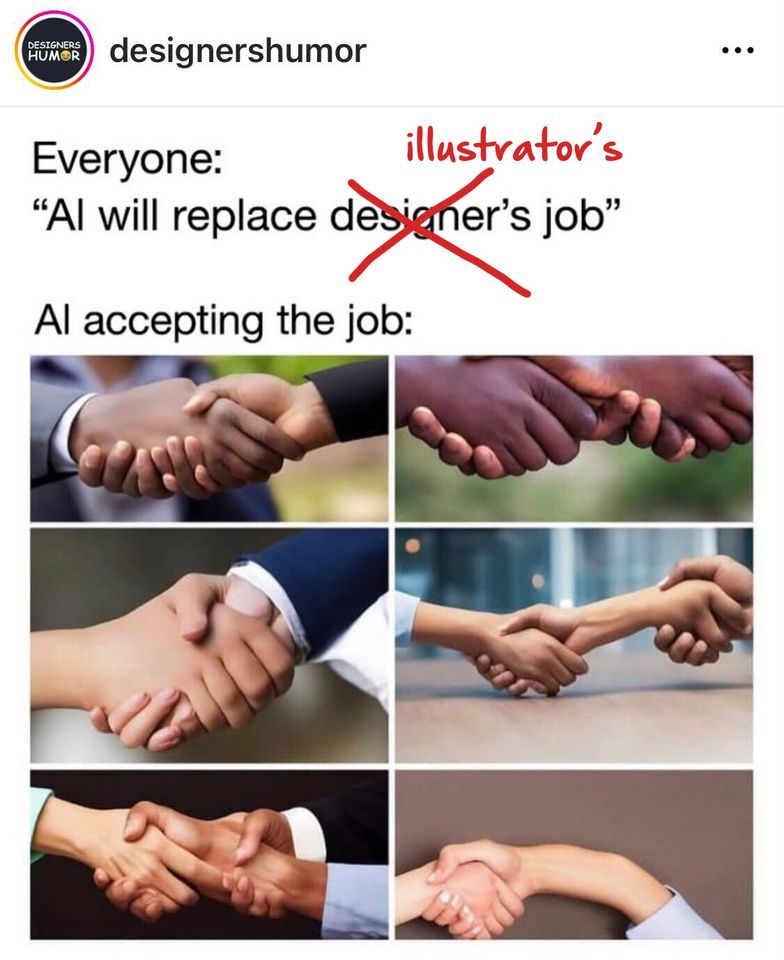 Cara Cusack on LinkedIn: 🤣 Cara Cusack on LinkedIn: 🤣