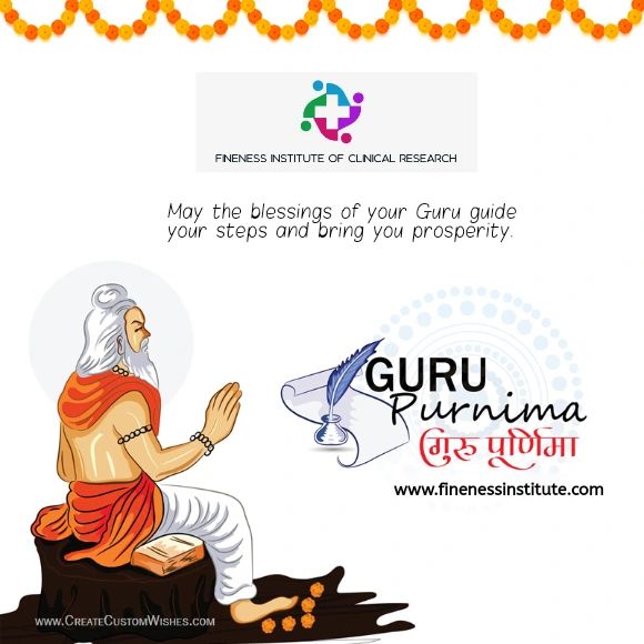 Dr.Shivangi Verma posted on LinkedIn Dr.Shivangi Verma posted on LinkedIn